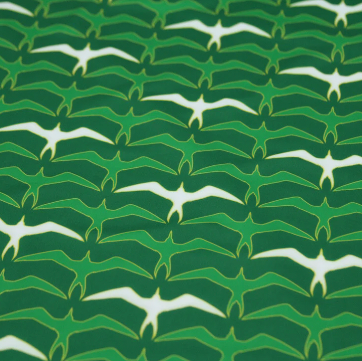 Swinging Tradition: OGA's Tribute to The Waste Management Phoenix Open ...